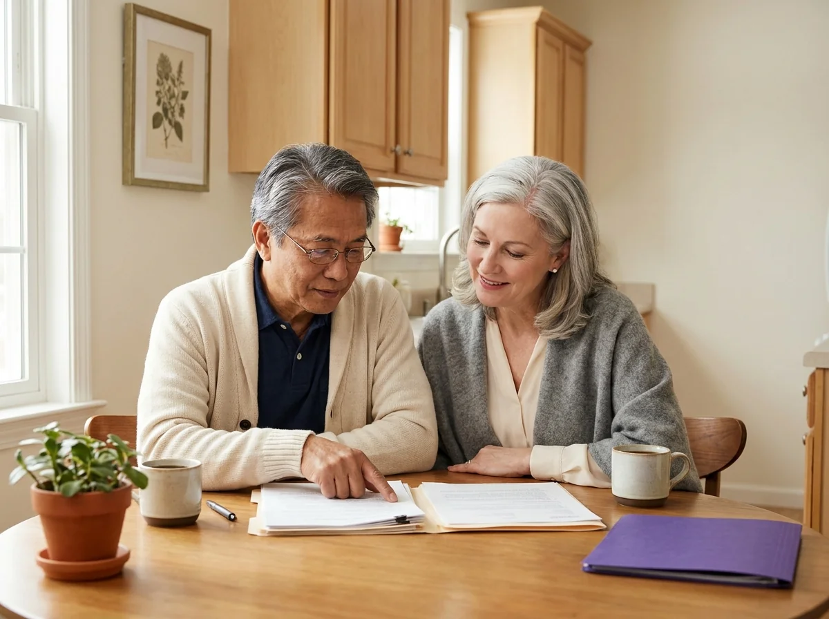 Indexed Annuity vs Fixed Annuity: Key Differences | Retire Wizard